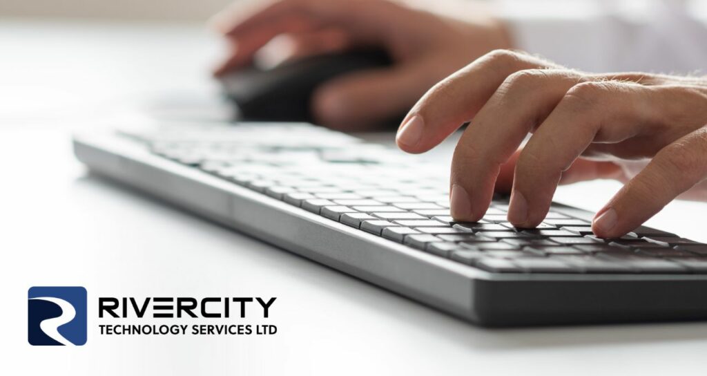 Boost Your Productivity with These 10 Cool Keyboard Shortcuts