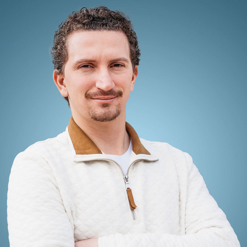 About Us - Managed IT in Saskatoon - Rivercity Tech