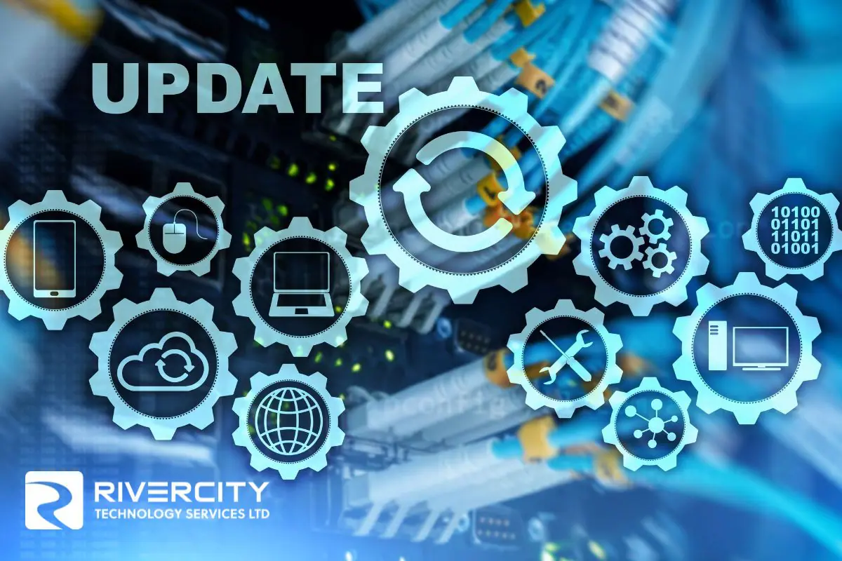 Technology Update What Is New In Windows 10 October 2020 Update (20H2)