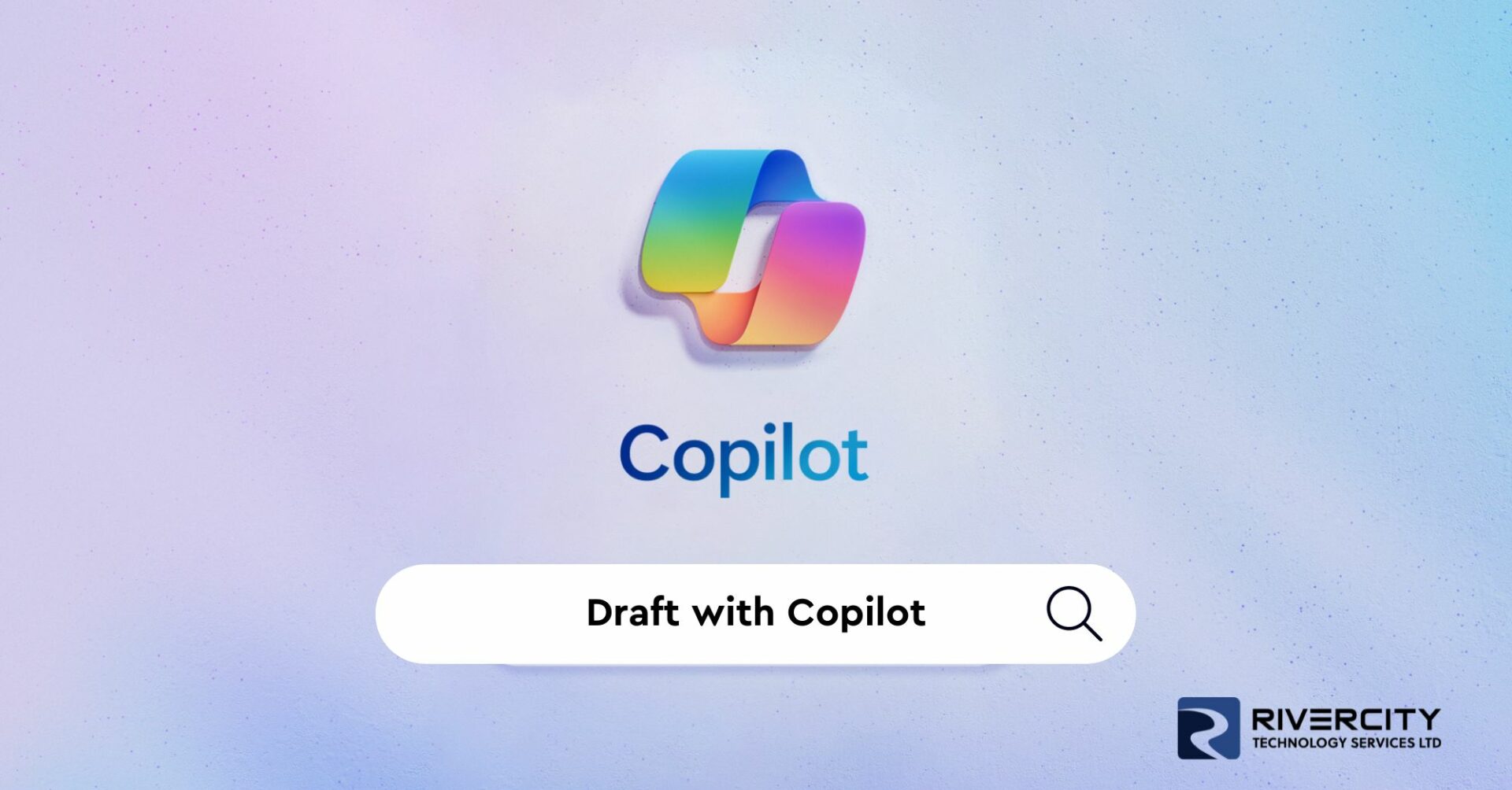 Boost Productivity With Edge S New Draft With Copilot Feature