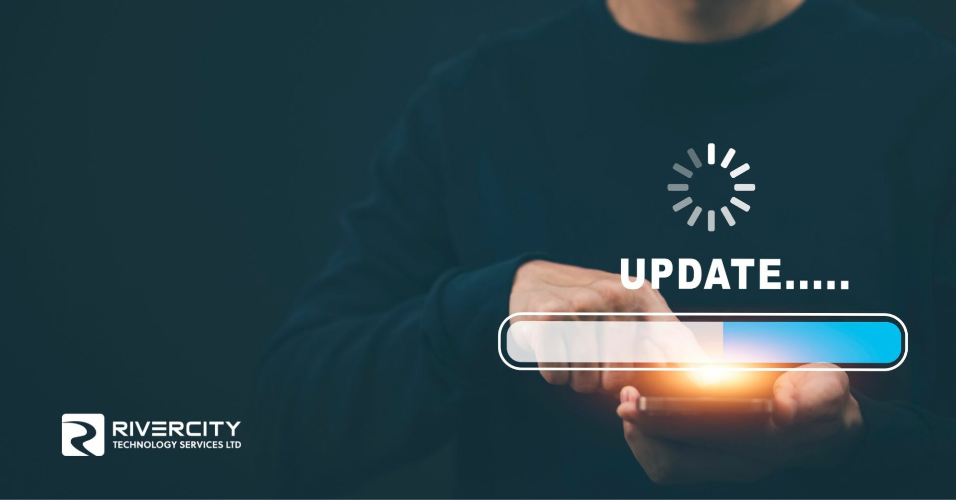 Say Goodbye to Update Hassles: How Windows 11's New System Keeps You ...