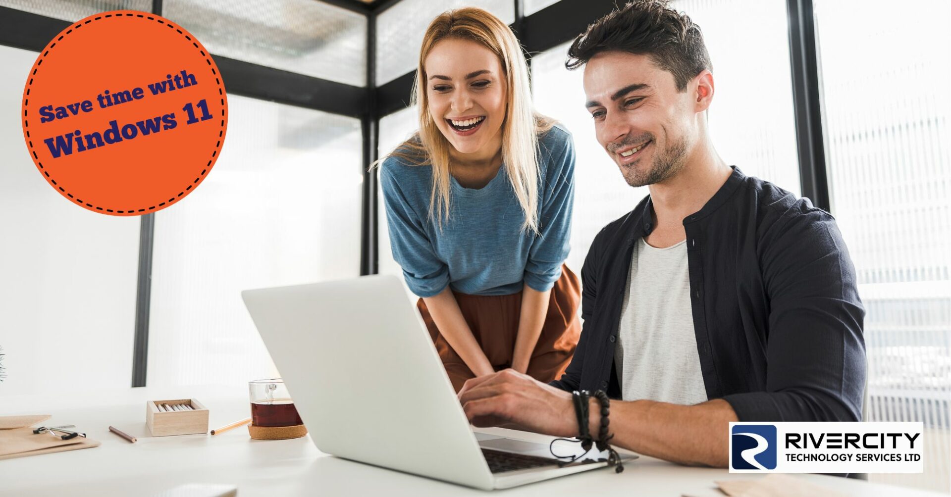 Windows 11 Adoption Is Growing Fast—Is It Time to Upgrade?