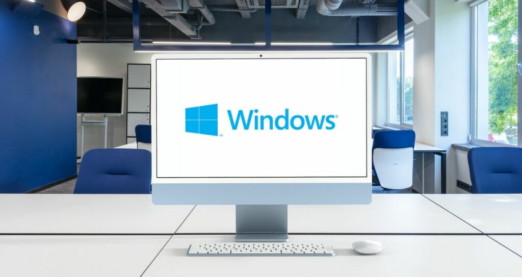 Windows 10's Last Chapter: Key Information You Need to Know